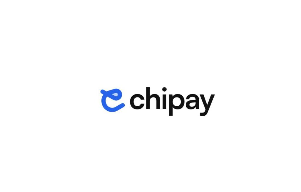 ChiPay - Join Our Waitlist! Be The First To Know About Our Launch.